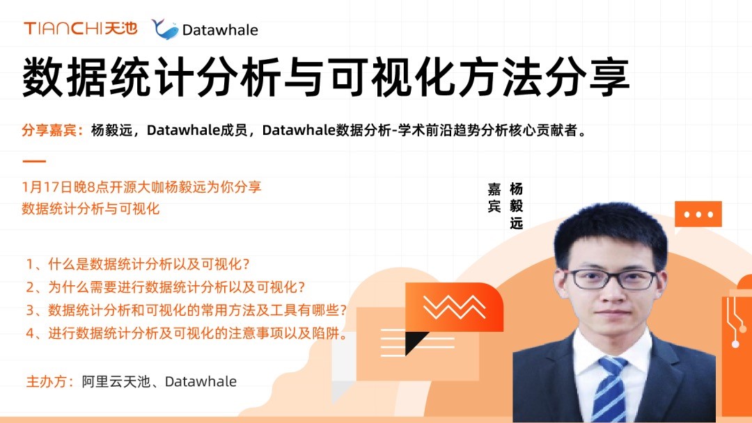 Duyi Pan (潘笃驿)